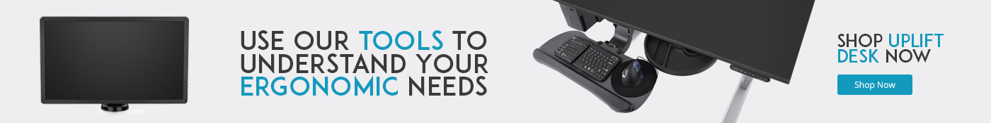 Ergonomic Tools & Guides - How to Pick the Right Products for You